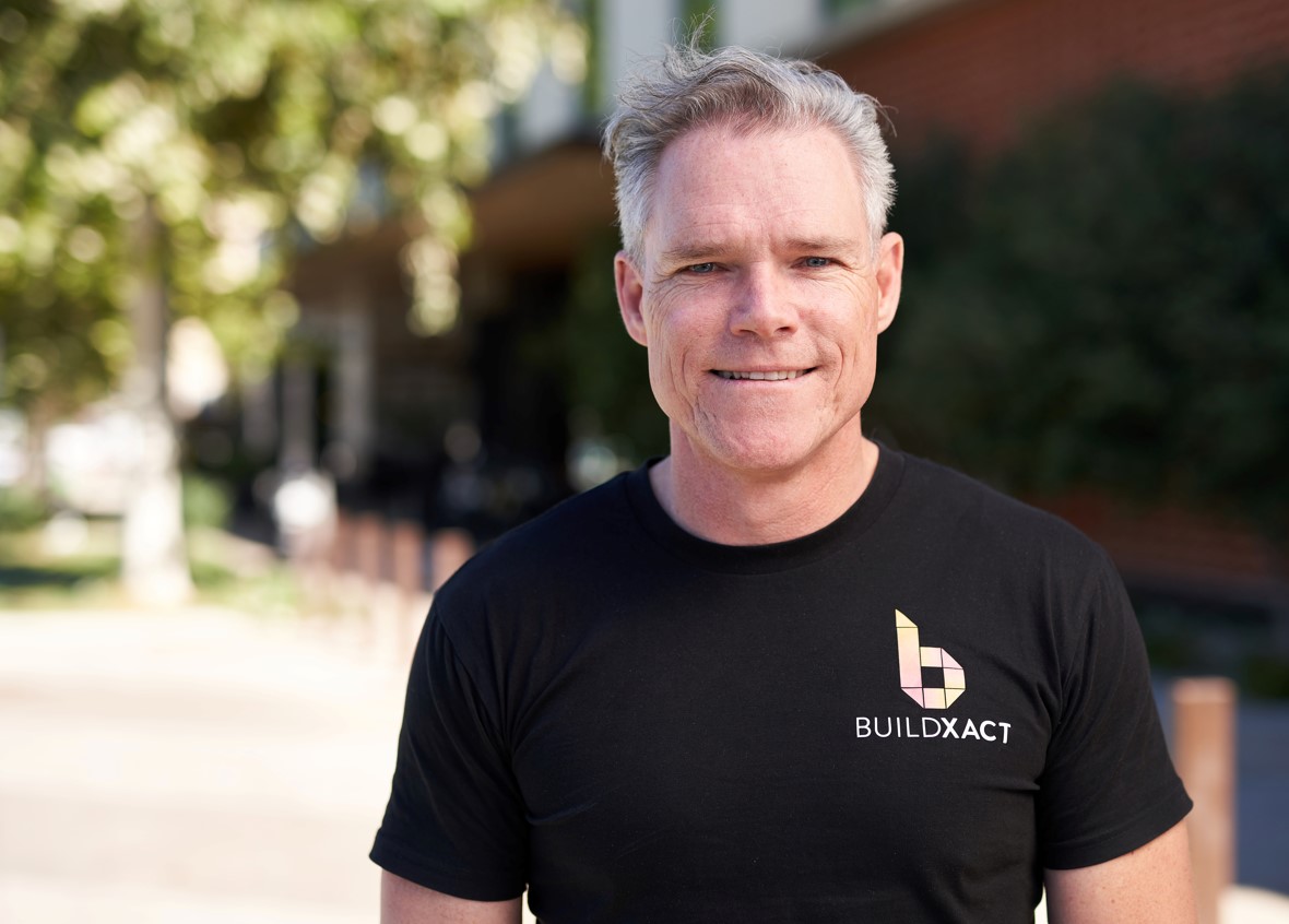 Buildxact raises $18.5 million in Series A - iTnews