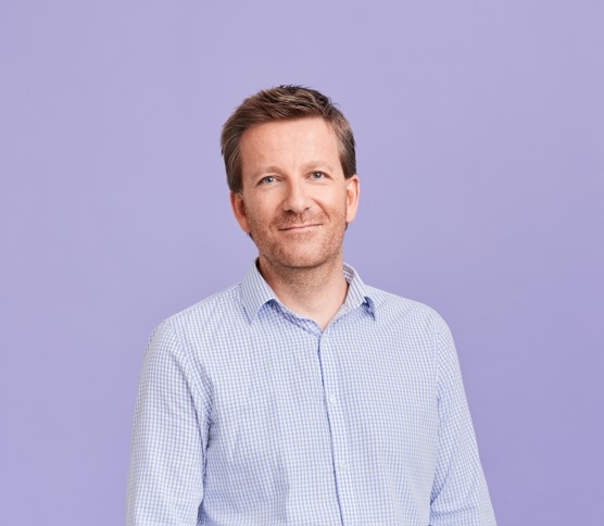 Clear Dynamics raises $35M - iTnews