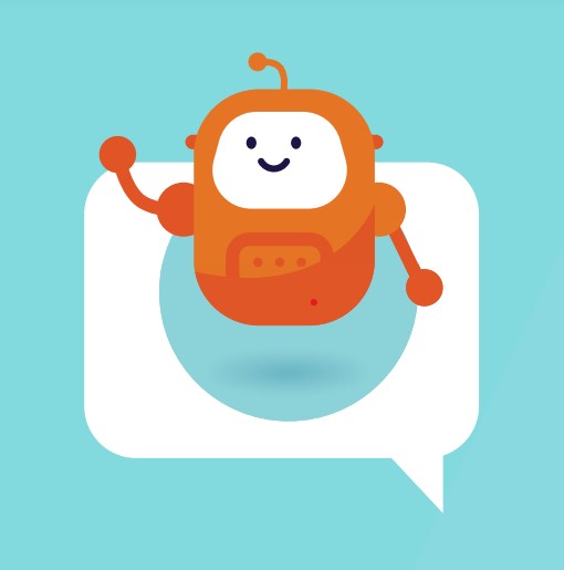 Victorian Government launches Australian first multi-lingual chatbot ...