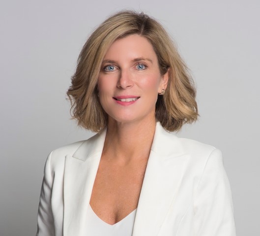 Culture is critical to successful M&A: Kelly McFadden, Automic Group ...