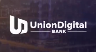 UnionDigital Bank upgrades mobile banking app - Digital Transformation ...