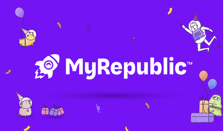 MyRepublic exits Australian market to sharpen business focus - Telco ...