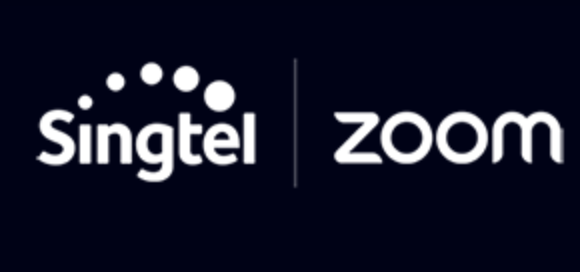 Singtel partners Zoom to offer unified communication solutions ...