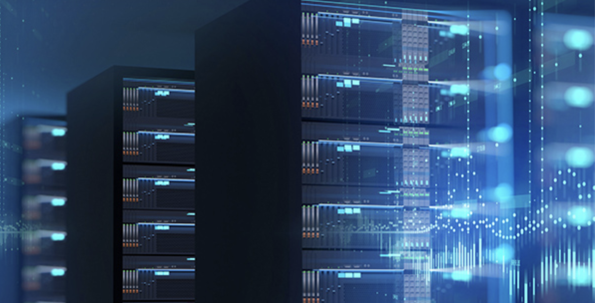 Thailand’s AIS joins Singtel, Gulf Energy venture to build data centre ...