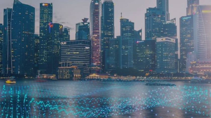 Singapore launches blueprint to boost digital connectivity - Government - iTnews Asia