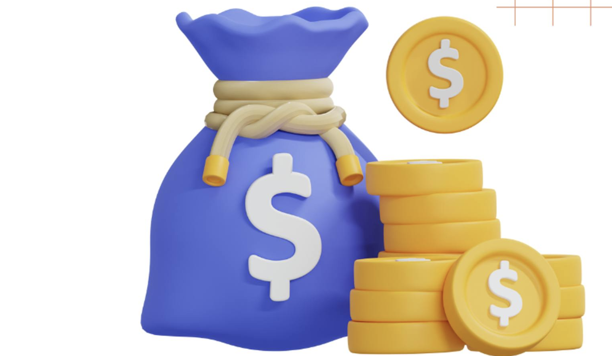 Malaysia's AHAM Capital enhances customer experience with Snowflake ...