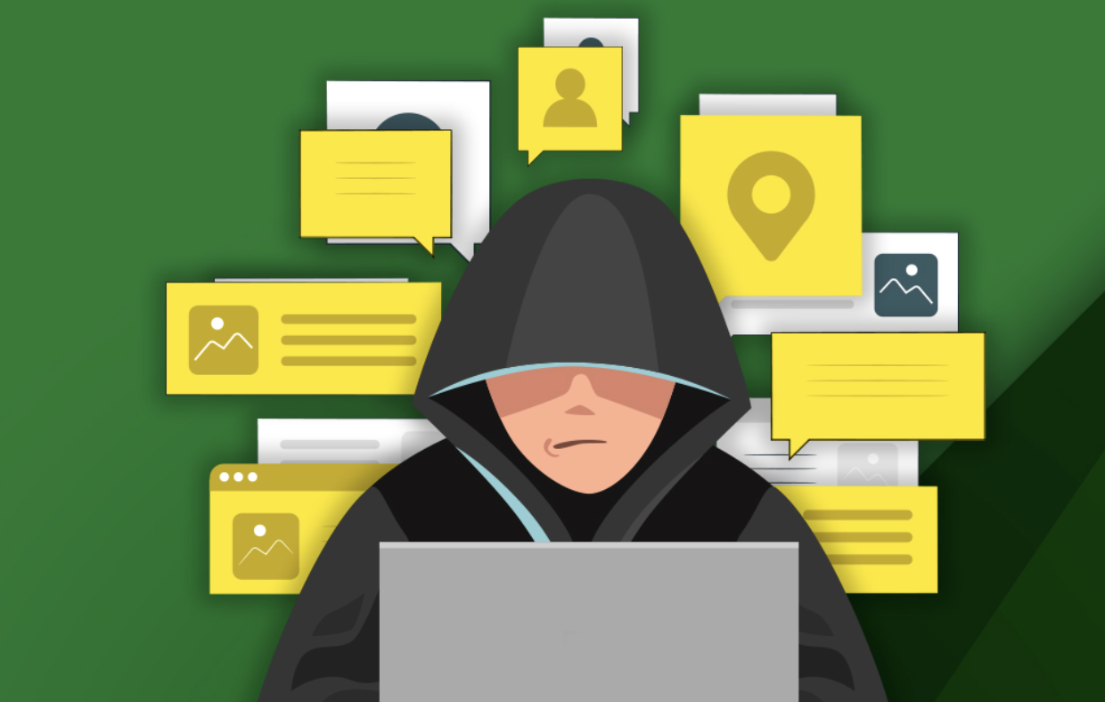 Philippine Health Insurance Corporation probes cyber attack - Security ...