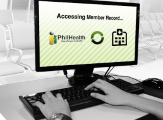PhilHealth yet to recover from ransomeware attack - Security - iTnews Asia