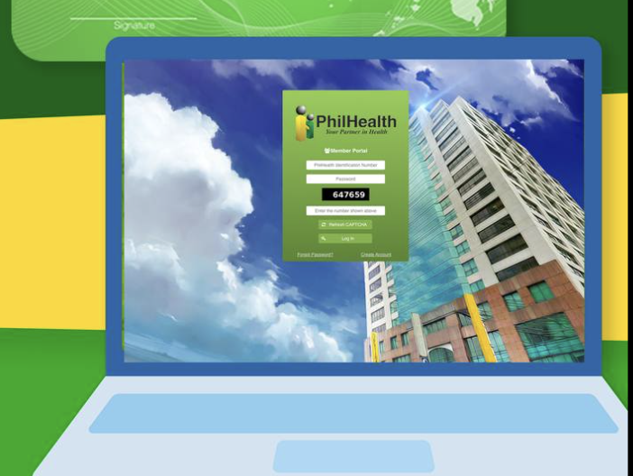 PhilHealth portal back online after ransomware attack - Security ...