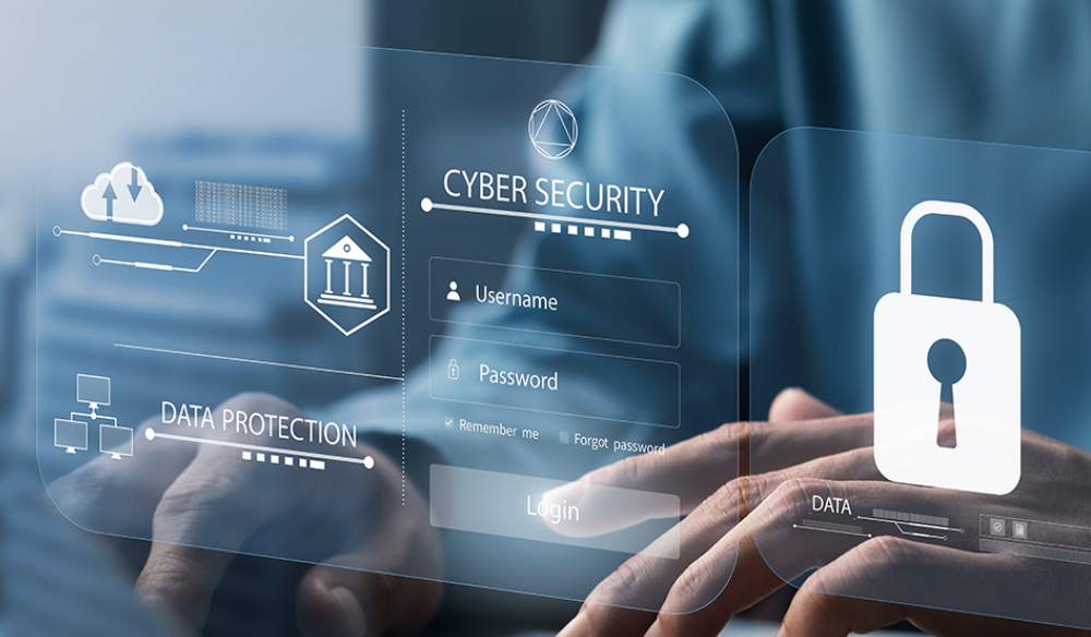 CSA partners Google, Microsoft to enhance cyber resilience - Security ...