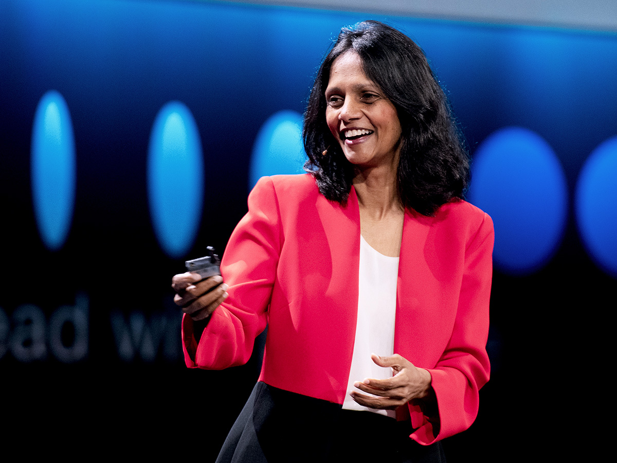 Innovation accelerated, but be mindful of what we lost: Macquarie Group ...