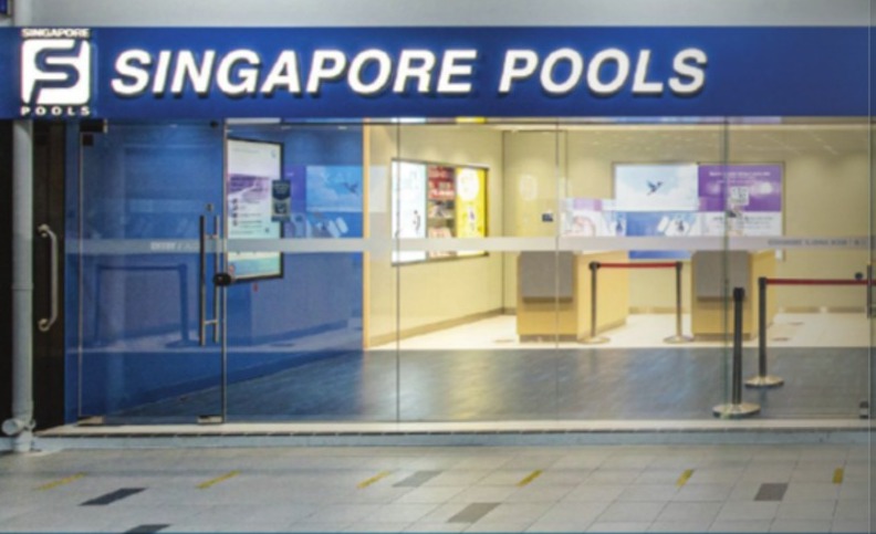 Singapore Pools migrates monitoring system to Oracle Cloud - Cloud ...