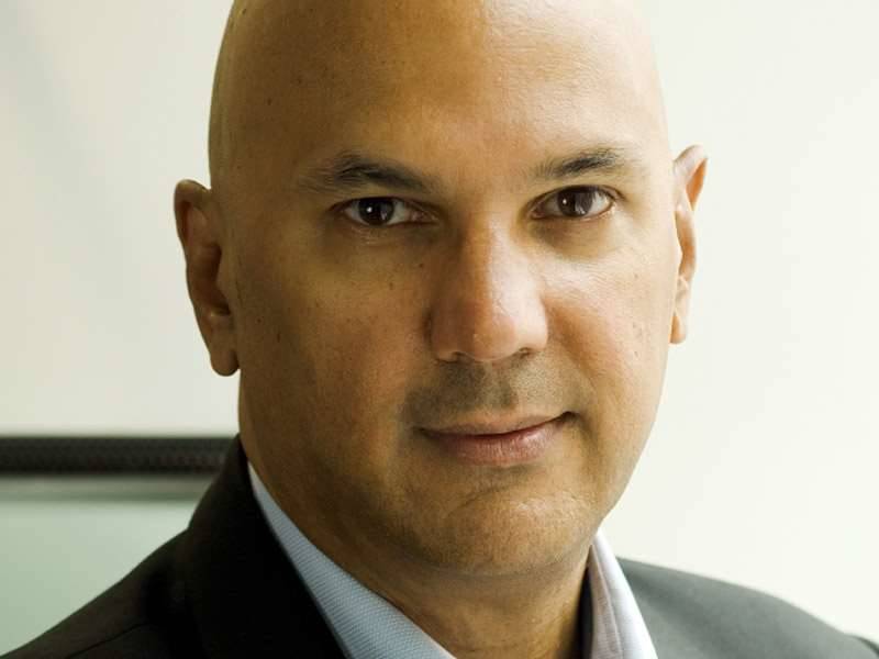 ThoughtWorks recruits to build open e-health standard - iTnews