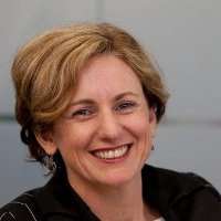 Susan Sly quits AEMO - iTnews