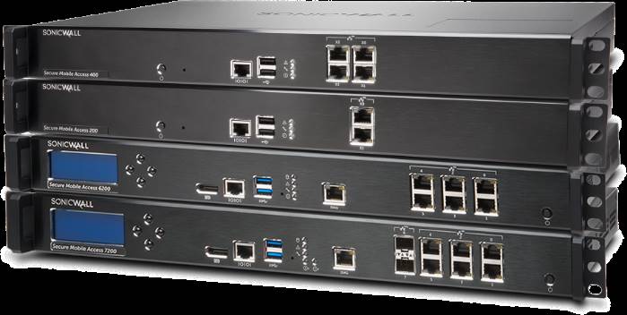 SonicWall discloses "coordinated attack" on internal systems - iTnews