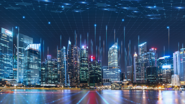 StarHub taps Google to boost service delivery to enterprise customers ...