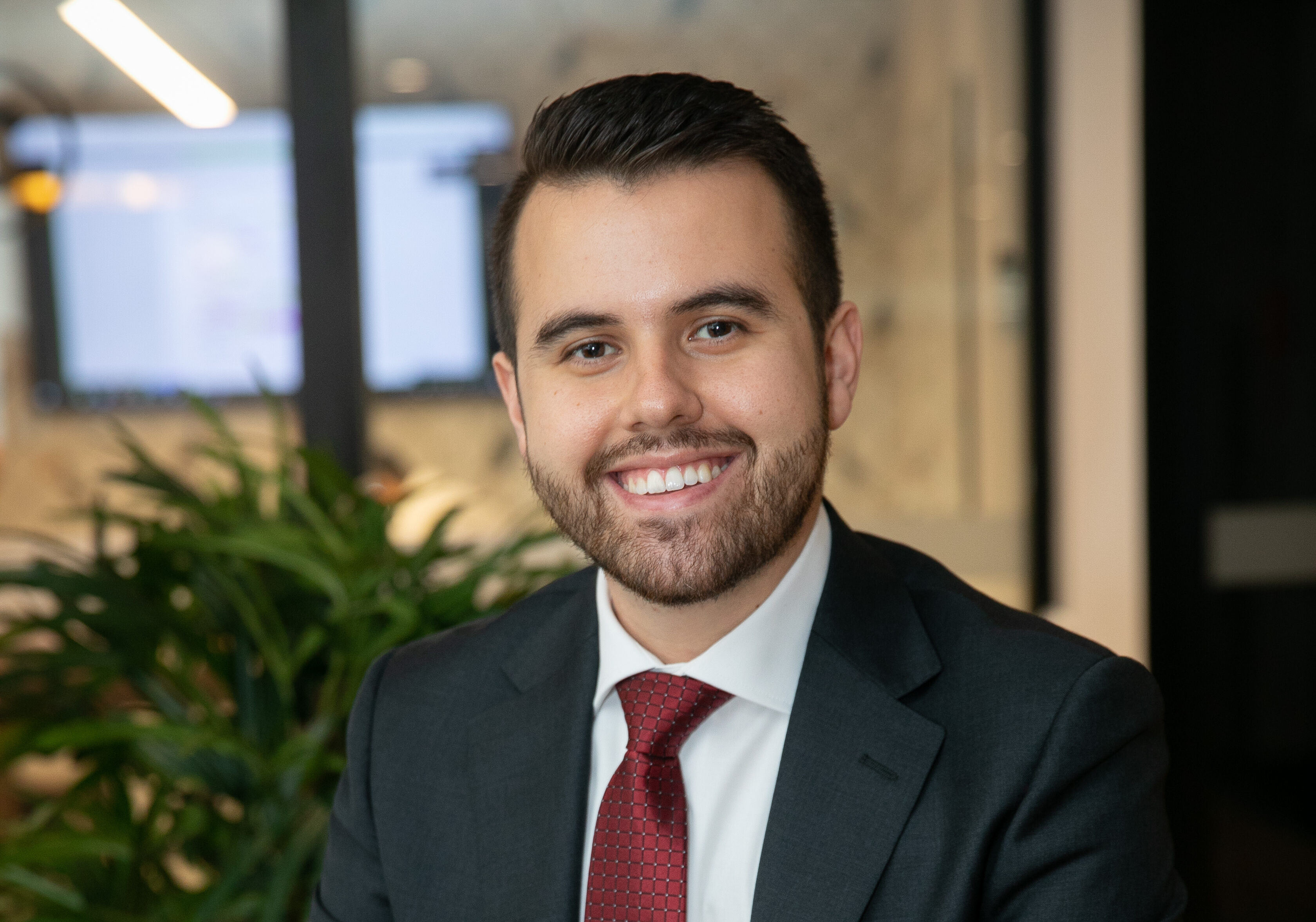 Rubrik appoints Stefan Compagnoni as head of channel ANZ - techpartner.news