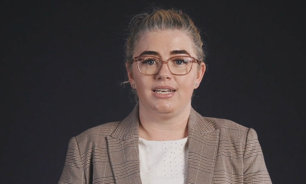 Australian Cyber Security Centre names its next head - iTnews