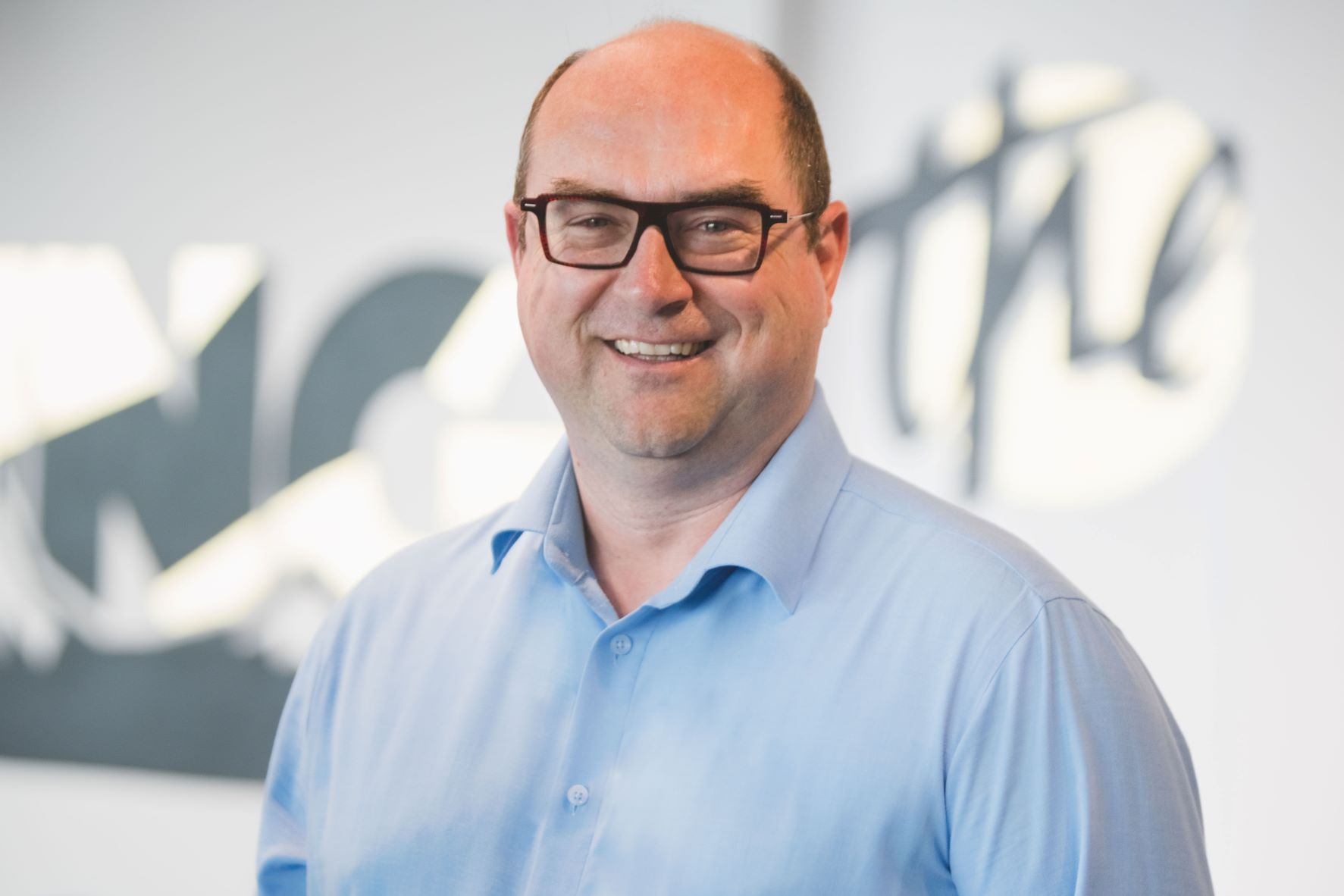 Wiise hires Stephen McNulty as COO - iTnews