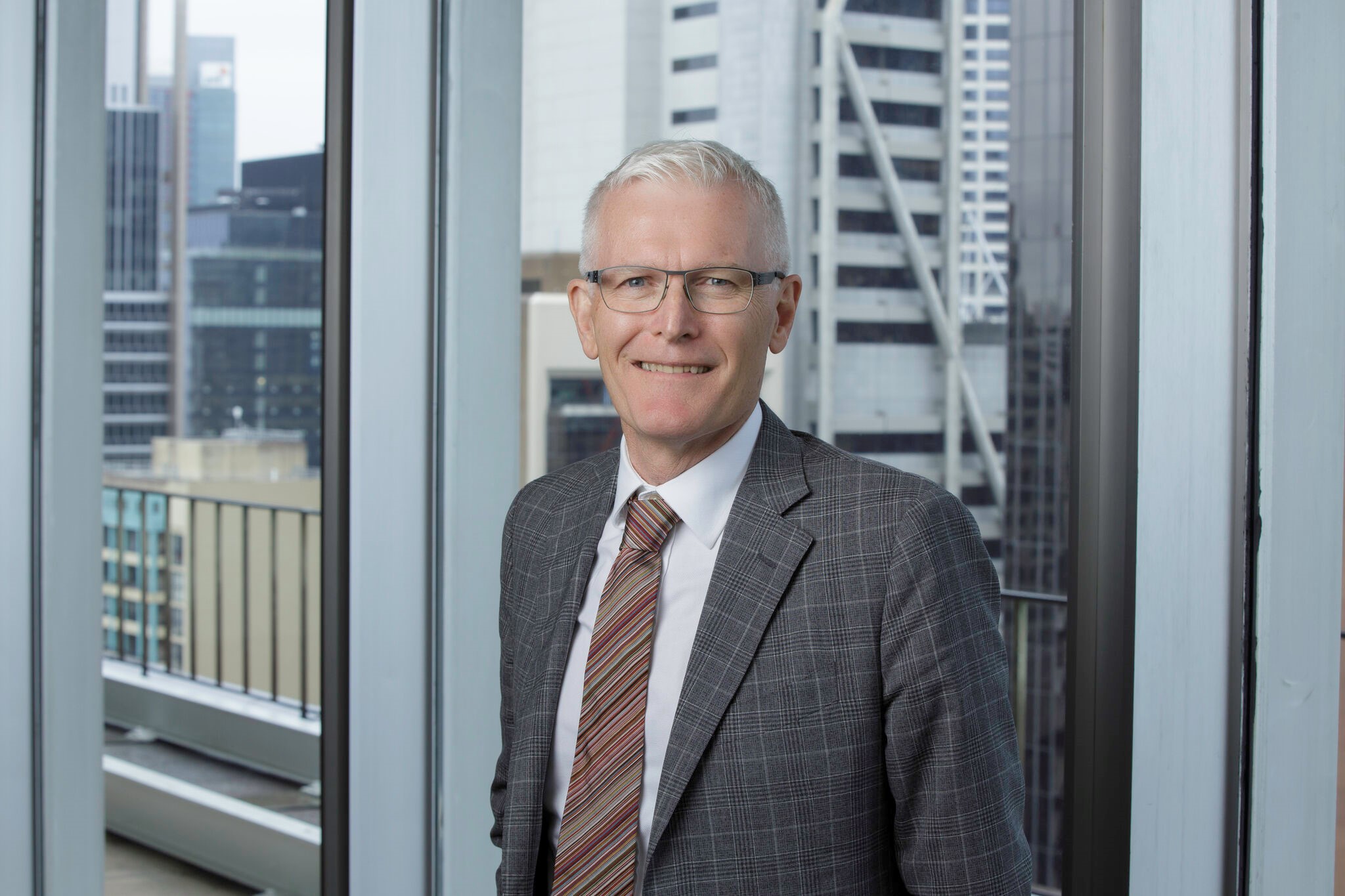 RBA finds its next CIO - iTnews