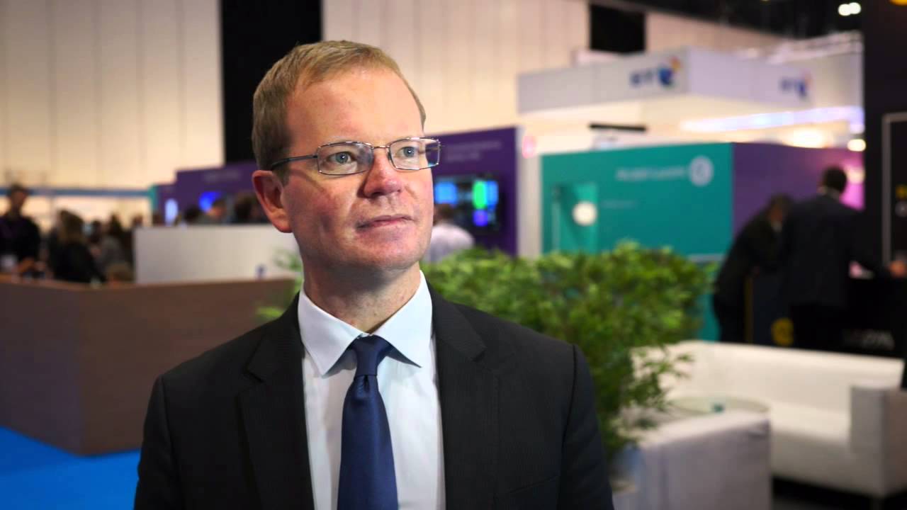 Optus snares Telstra exec to lead wholesale division - iTnews