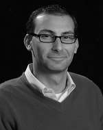 #BPX audio: Michael Sulmeyer: The Political Economy of the Cyber ...