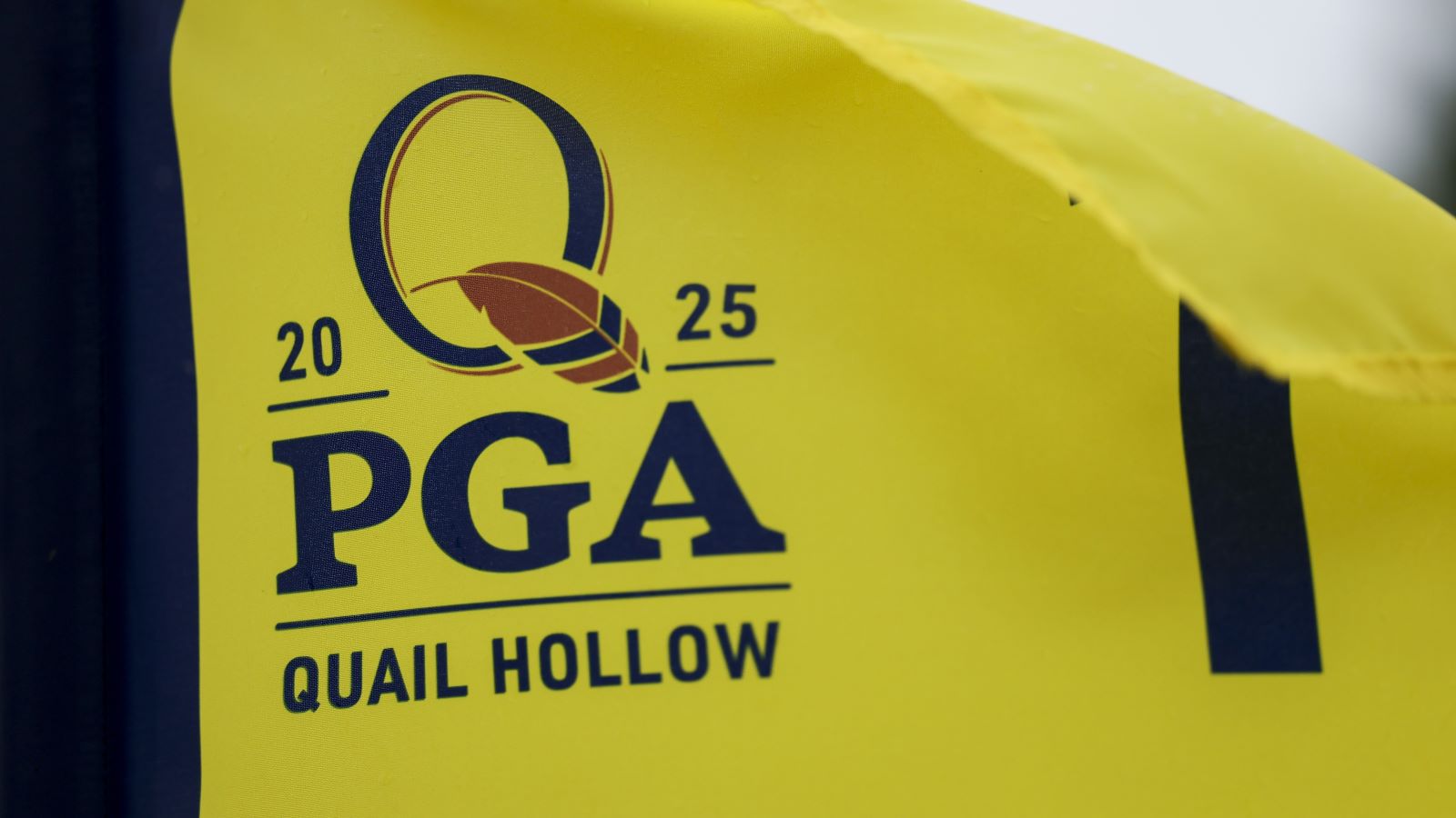 How to watch the 2025 U.S PGA Championship - Golf Australia Magazine