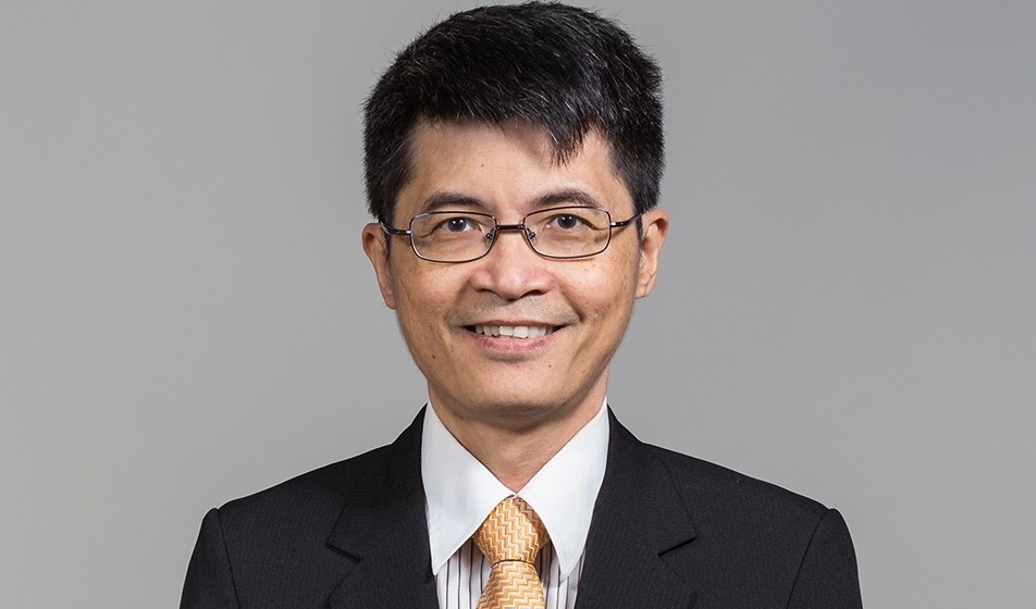 National University of Singapore to change School of Computing leadership