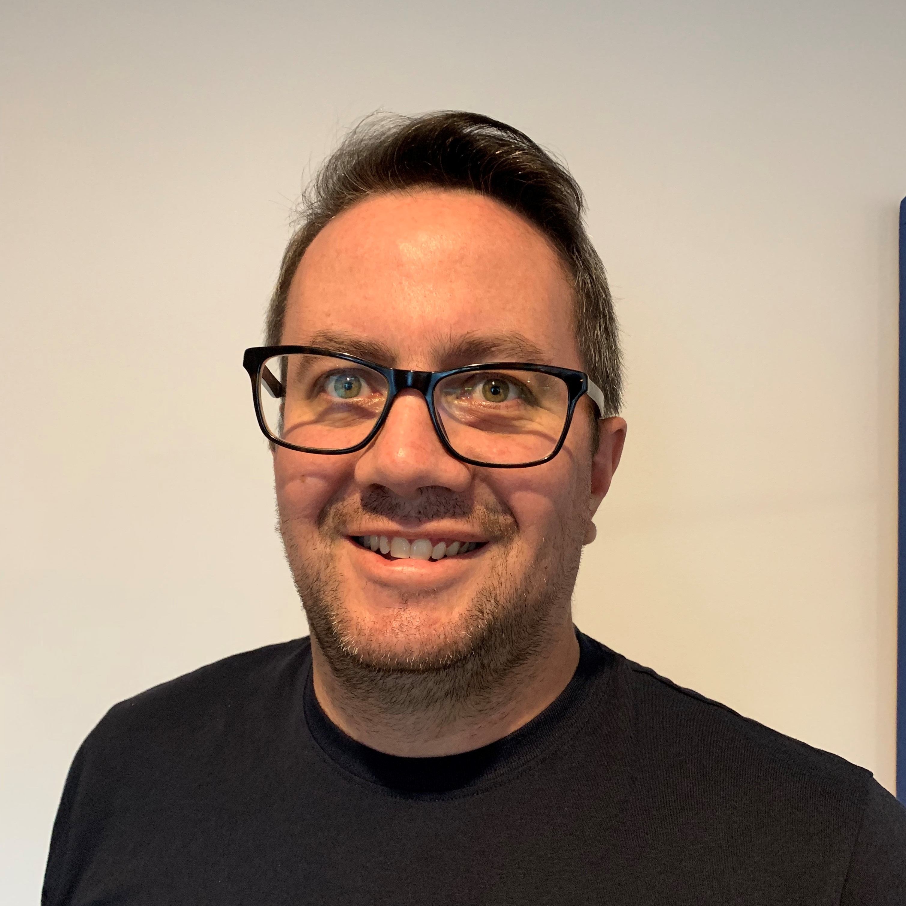 Ticketek parent TEG appoints third CTO in three years - iTnews