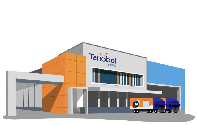 Indonesia’s Tanobel modernises applications to enhance operations ...