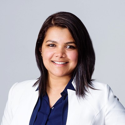 Victoria University completes year-long search for CISO - iTnews
