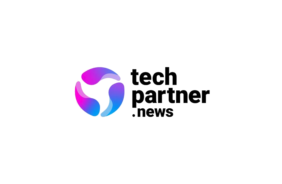 Introducing techpartner.news: A new chapter for Australia's IT channel ...