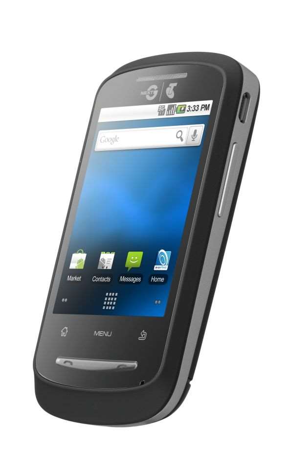 Telstra more than doubles prepaid data quotas - iTnews