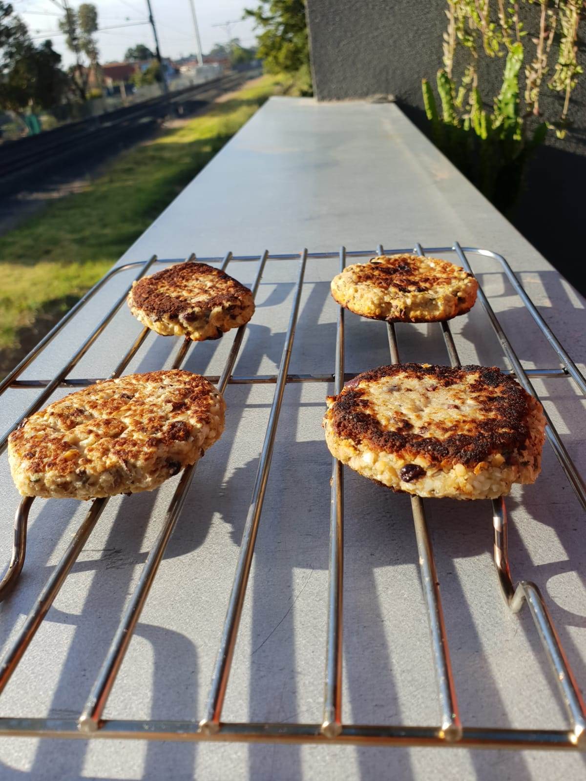 Recipe: The Confused Cookie - Australian Mountain Bike | The home for ...