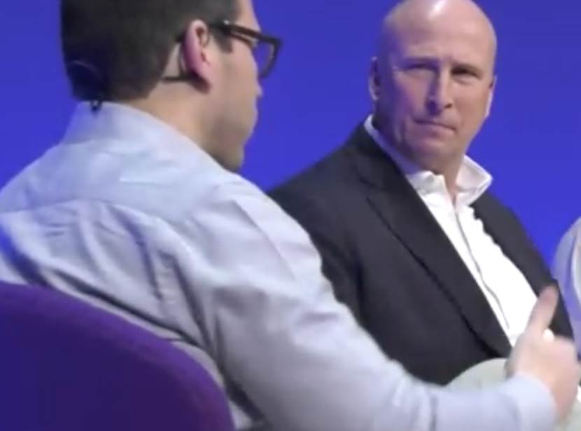 ANZ cleans up its data for reuse - iTnews