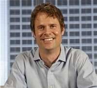 Pandora to stream from NZ data centre - iTnews