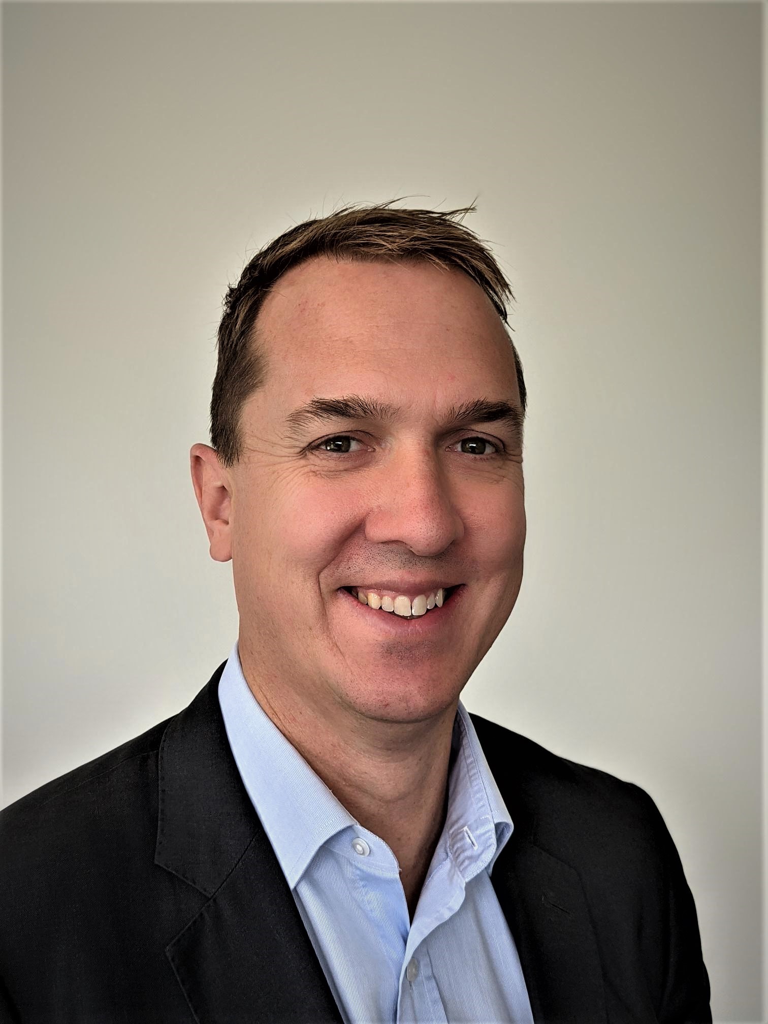 Logicalis adds Cisco-powered private 5G - techpartner.news