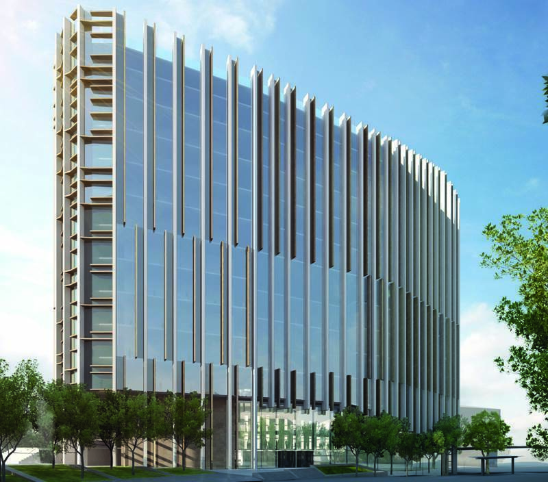 Siemens gives SA uni $450m of software for IoT - News - IoT Hub