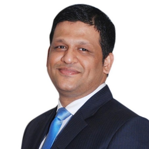 NSW Department of Customer Service CIO steps down - iTnews