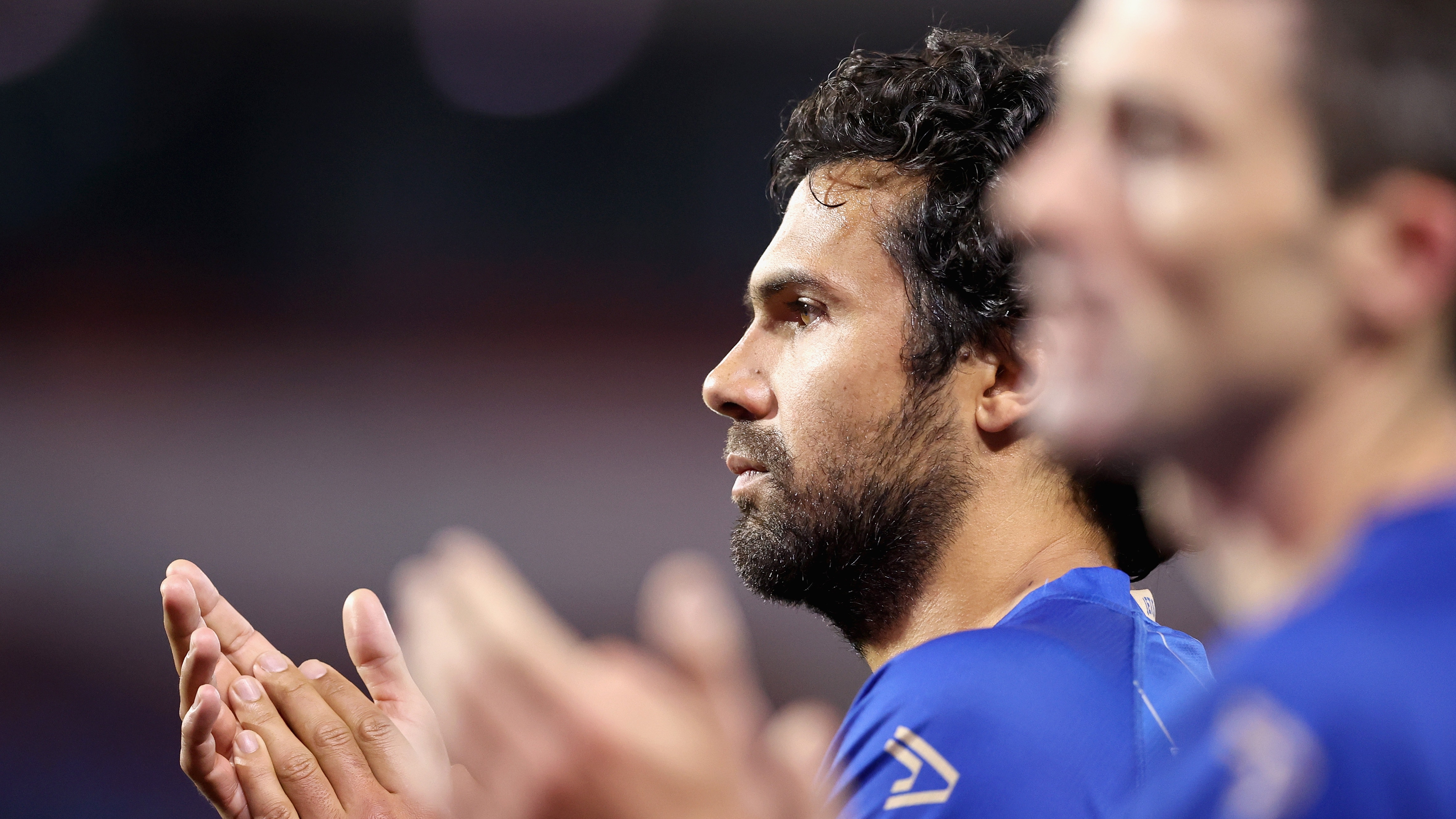 A-League's Toper-Stanley reveals why he almost quit - FTBL | The home ...