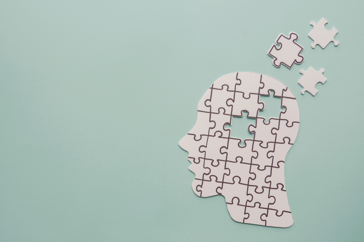 Openai Launches New Series Of Ai Models With Reasoning Abilities Itnews