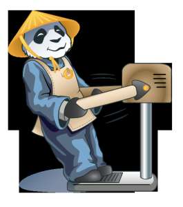 AWS, Rackspace forced to reboot clouds over new Xen flaws - iTnews