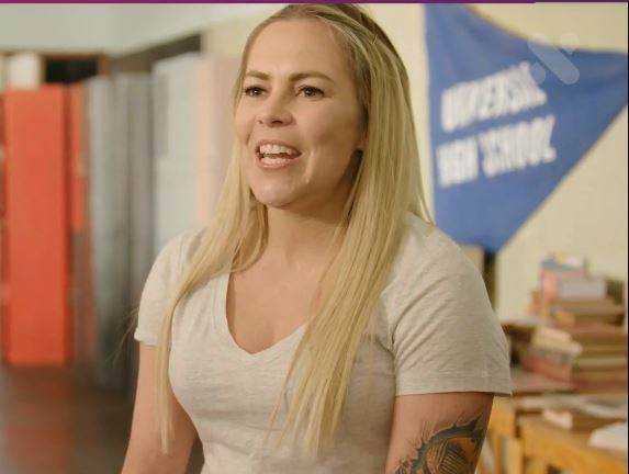 SAP-powered neobank Xinja touts unrestricted license - iTnews