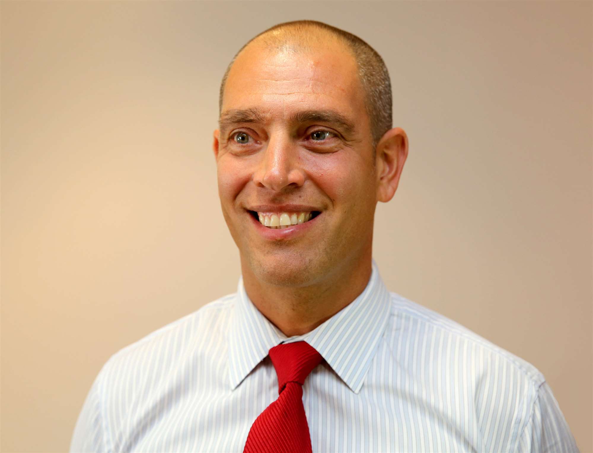 Telstra CIO Erez Yarkoni resigns - iTnews