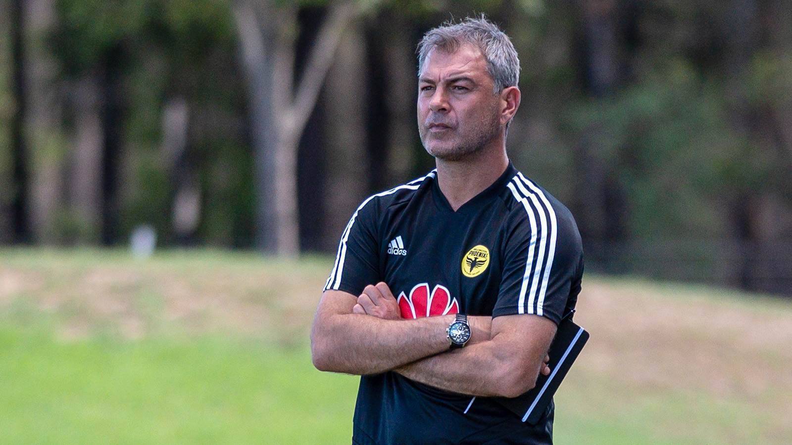 Rudan: The Euro move that put me in jail - FTBL | The home of football ...