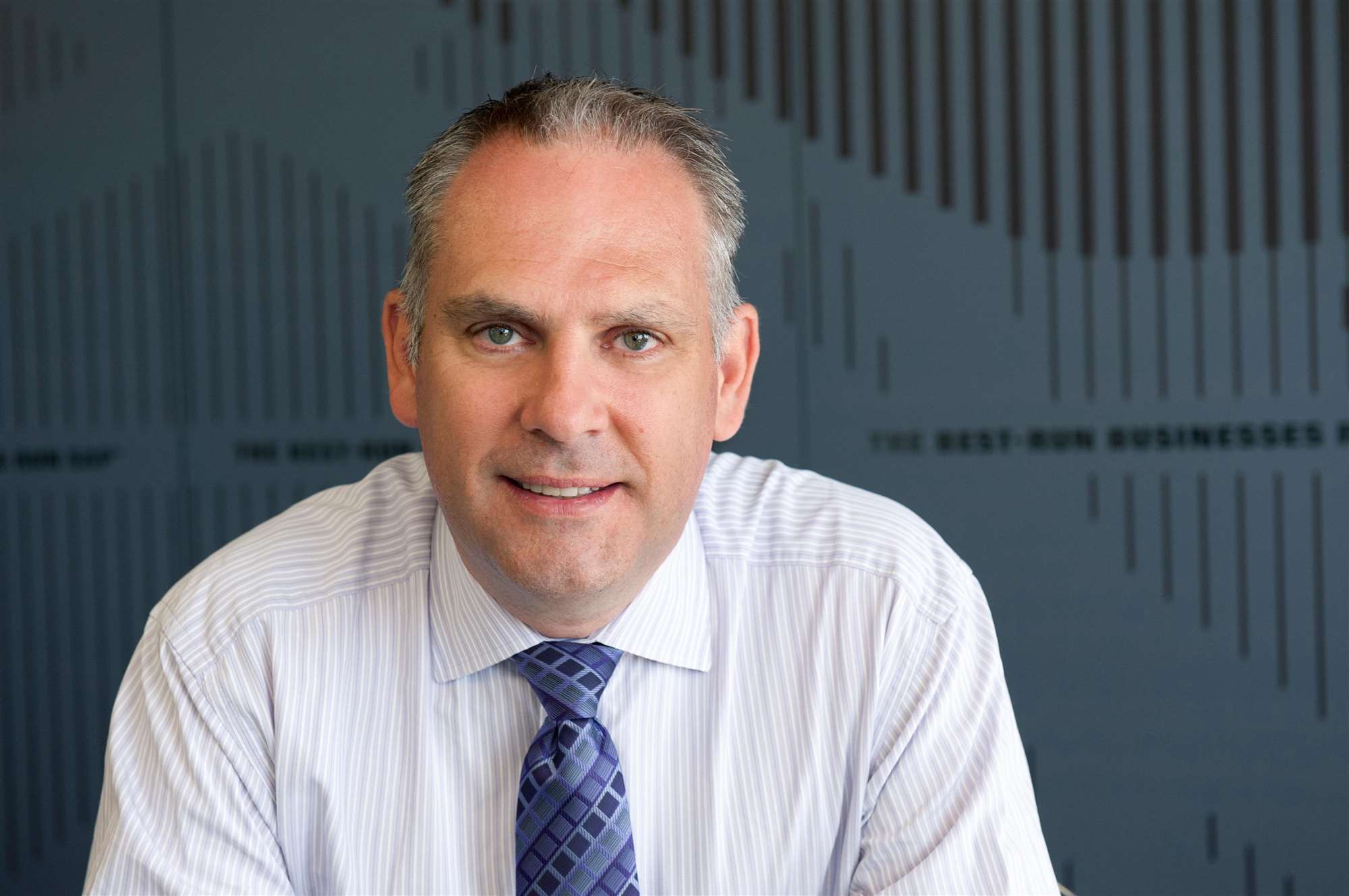 SAP to open Sydney data centre this week - iTnews