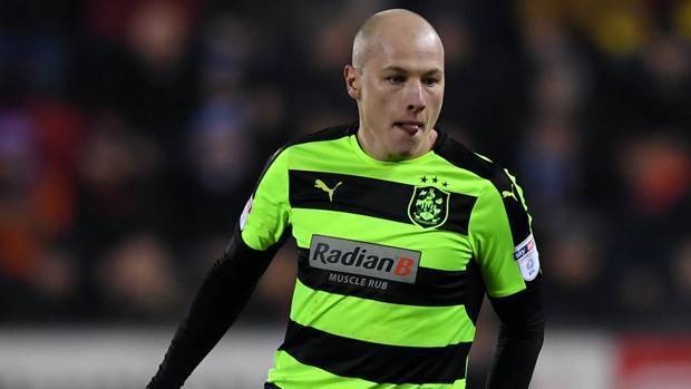 Mooy accolades for Socceroo - FTBL | The home of football in Australia