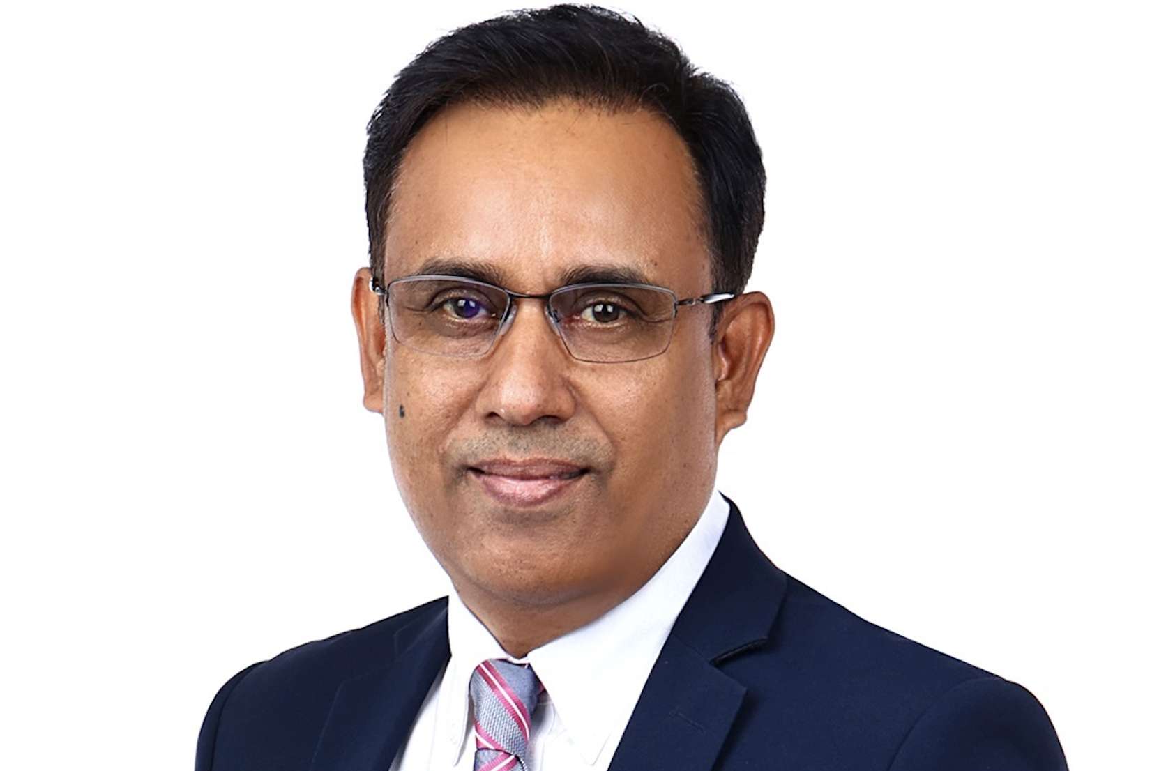 Can location intelligence help tackle data challenges in transport ...