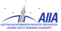 AIIA opens ACT branch - iTnews