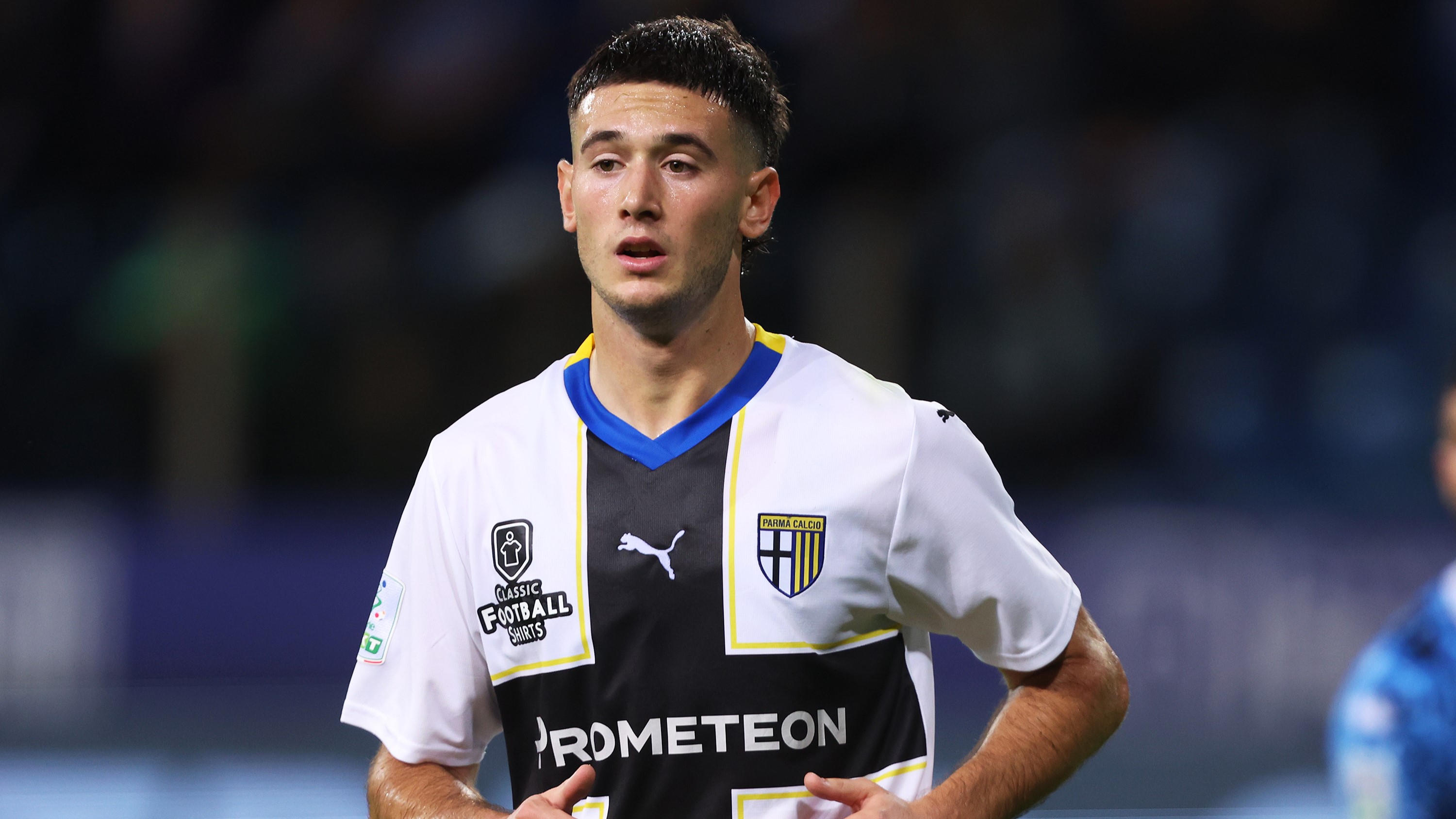 Dave Lewis - Journalist Profile - Intelligent Relations